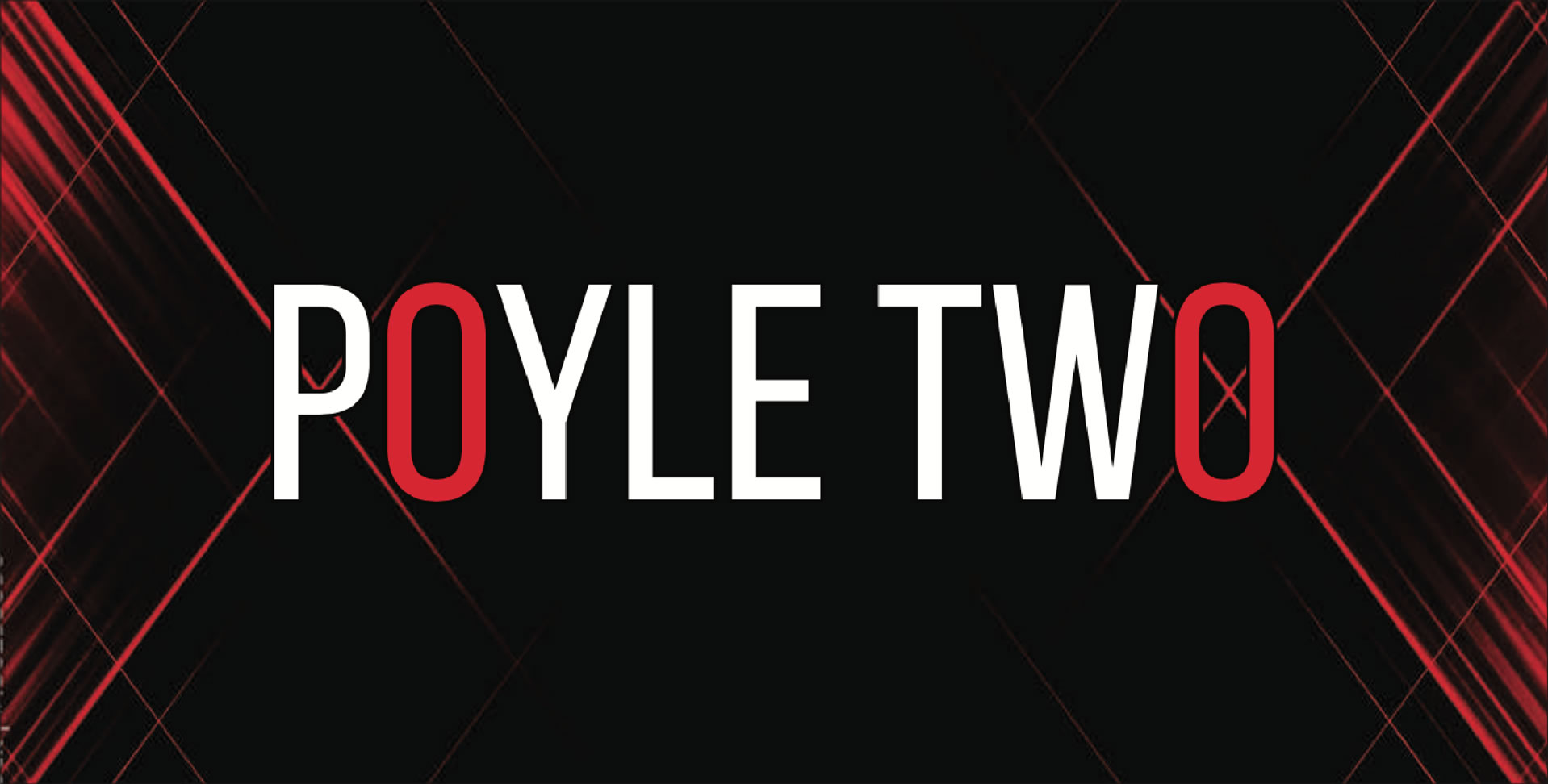Home - Poyle Two